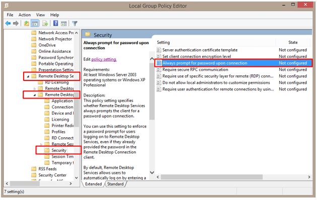 Protocol Error (Code: 0x112b)